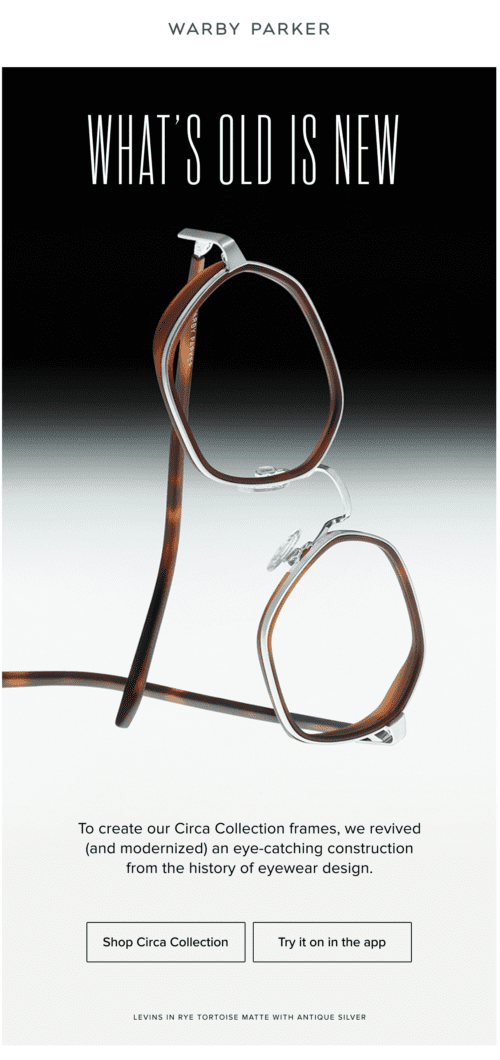 10 Creative Email Campaign Ideas to Drive Engagement and Sales in 2026