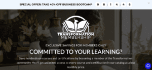 12 Website Announcement Bar Examples for Ecommerce Stores