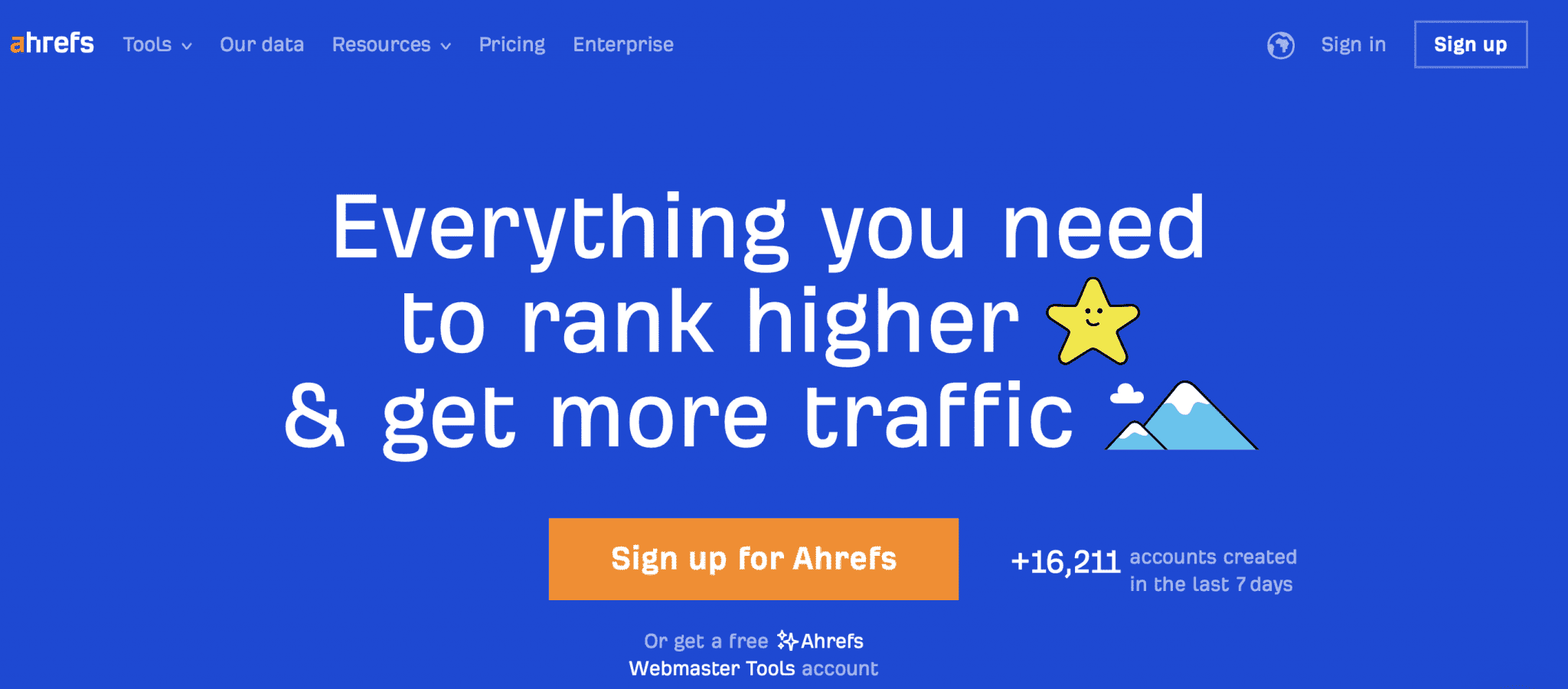 17 Best Website Optimization Tools for 2026 - OptiMonk Blog