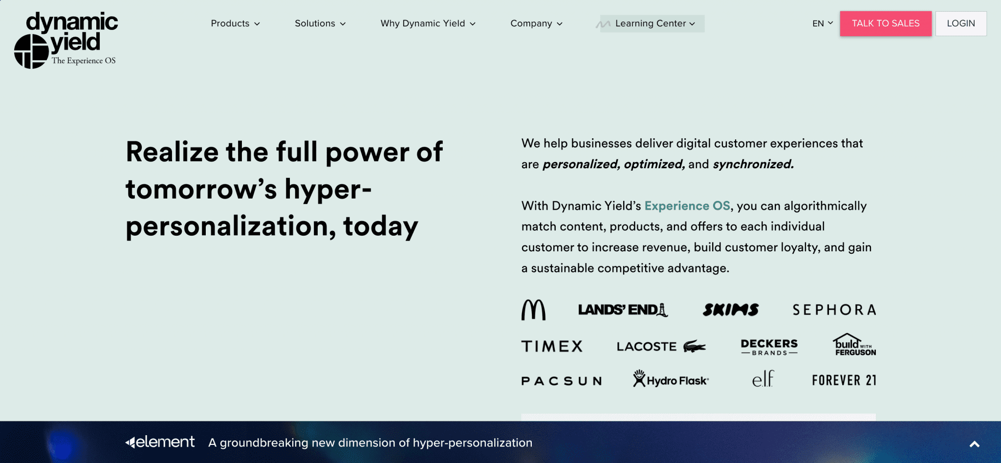 17 Best Website Optimization Tools for 2026 - OptiMonk Blog