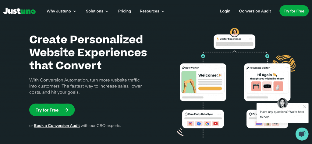 17 Best Website Optimization Tools for 2026 - OptiMonk Blog