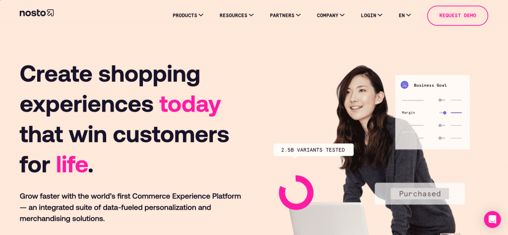 17 Best Website Optimization Tools for 2026 - OptiMonk Blog