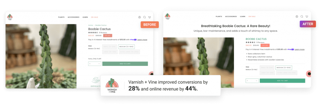 15 Best Website Optimization Tools for 2024 - OptiMonk Blog