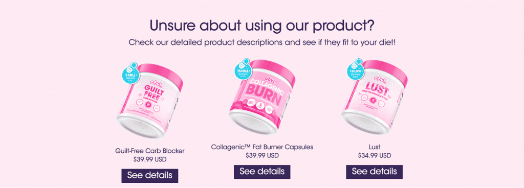 The Ultimate Guide to Website Personalization - OptiMonk Blog