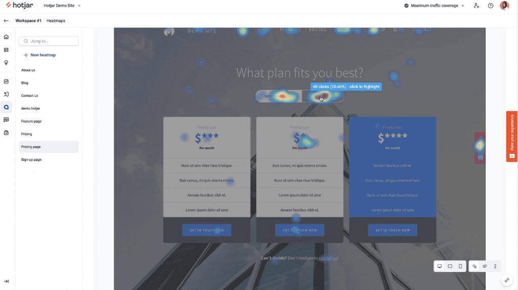 How to Build Your Website Personalization Strategy - OptiMonk Blog