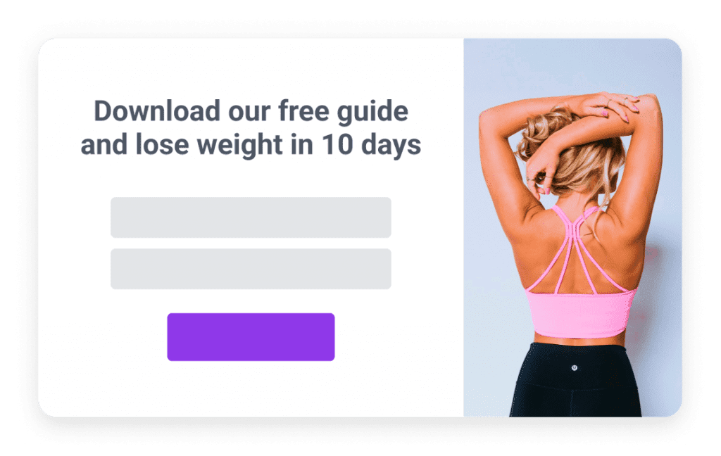 How to Build Your Website Personalization Strategy - OptiMonk Blog