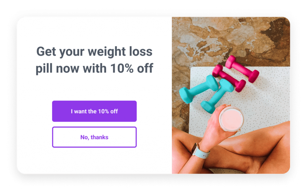 How to Build Your Website Personalization Strategy - OptiMonk Blog