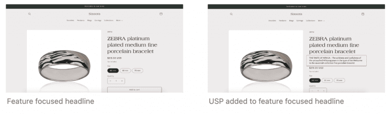 Website Optimization: Techniques, Tools, and an Easy-to-Follow Checklist