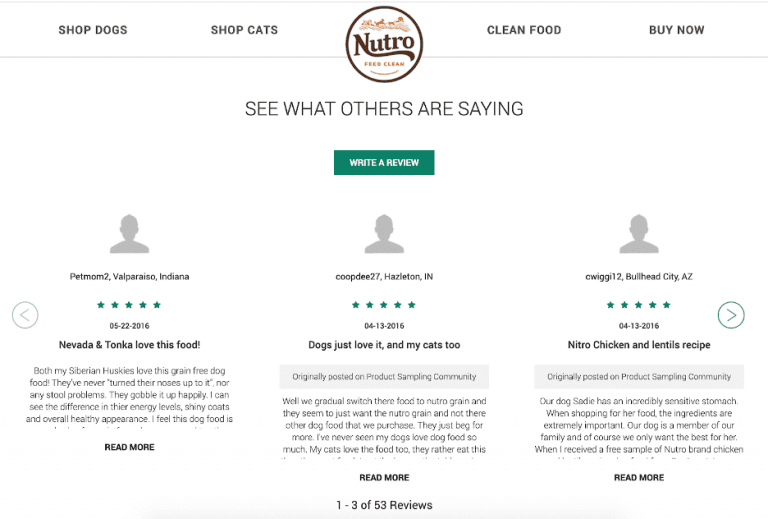 Website Optimization: Techniques, Tools, and an Easy-to-Follow Checklist