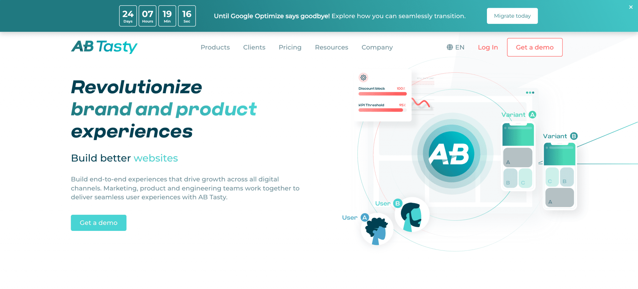 What Are the Steps of Conversion Optimization: A Conversion Framework