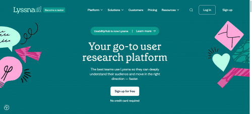 What Are the Steps of Conversion Optimization: A Conversion Framework