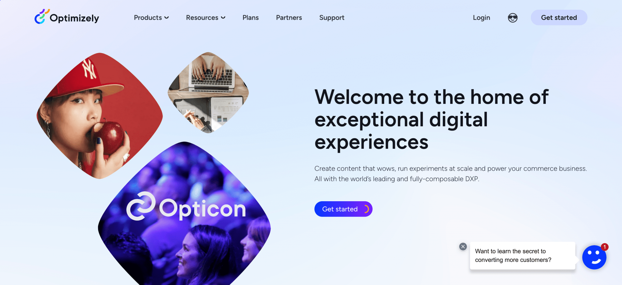 What Are the Steps of Conversion Optimization: A Conversion Framework