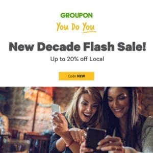 What is a Flash Sale? An Ultimate Guide - OptiMonk Blog