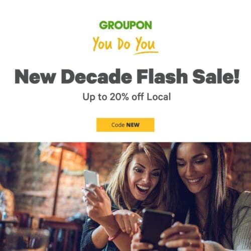 What is a Flash Sale? An Ultimate Guide - OptiMonk Blog
