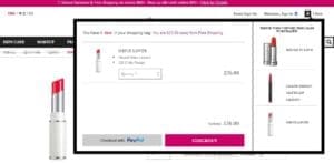 What is a Flash Sale? An Ultimate Guide - OptiMonk Blog