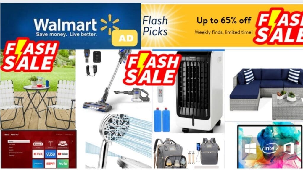 What is a Flash Sale? An Ultimate Guide - OptiMonk Blog