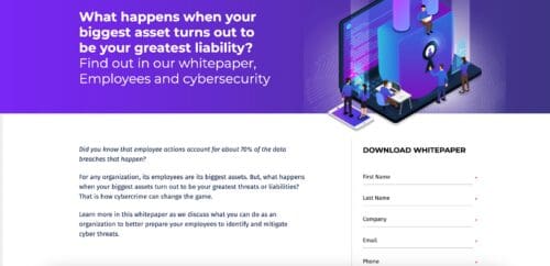 What is Gated Content? Definition & 9 Gated Content Examples