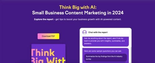 What is Gated Content? Definition & 9 Gated Content Examples