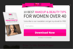 What Is a Popup Window? Meaning, Examples & How They Work in 2025