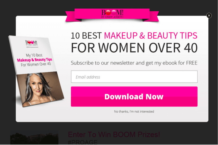 What Is a Popup Window? Meaning, Examples & How They Work in 2026