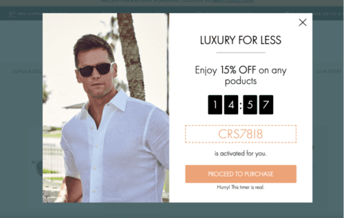 What Is a Popup Window? Meaning, Examples & How They Work in 2026