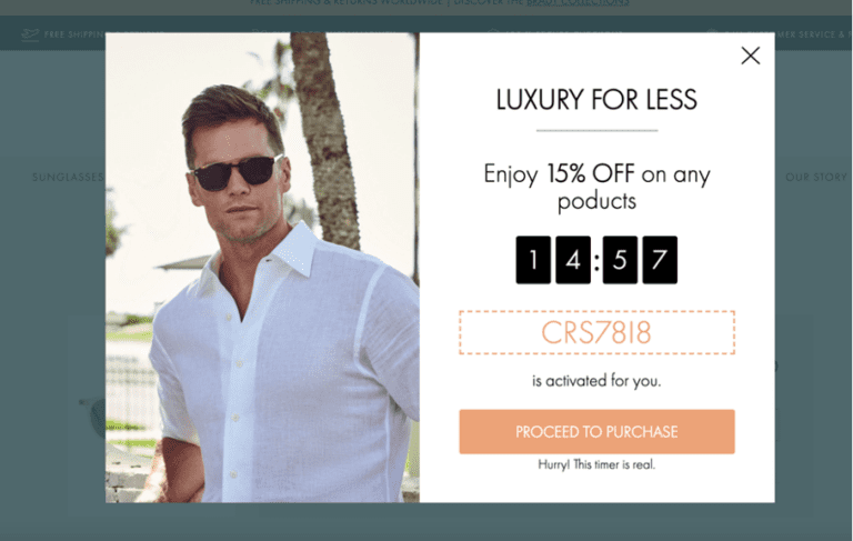 What Is a Popup Window? Meaning, Examples & How They Work in 2026