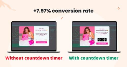 What Is a Popup Window? Meaning, Examples & How They Work in 2026