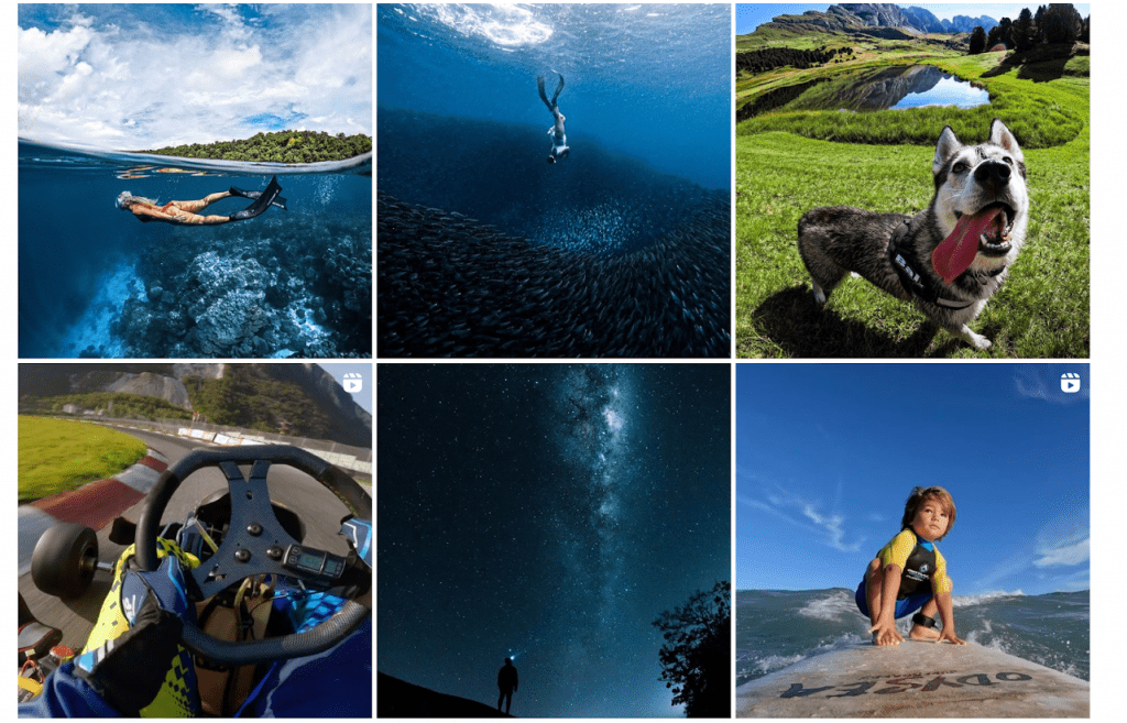 What is User-Generated Content? And How to Use Ecommerce UGC ...