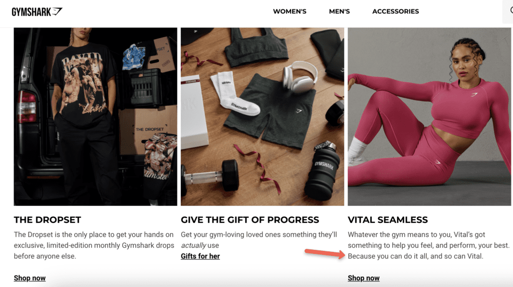 30+ Persuasive Words That Sell: Unlock the Power of Language