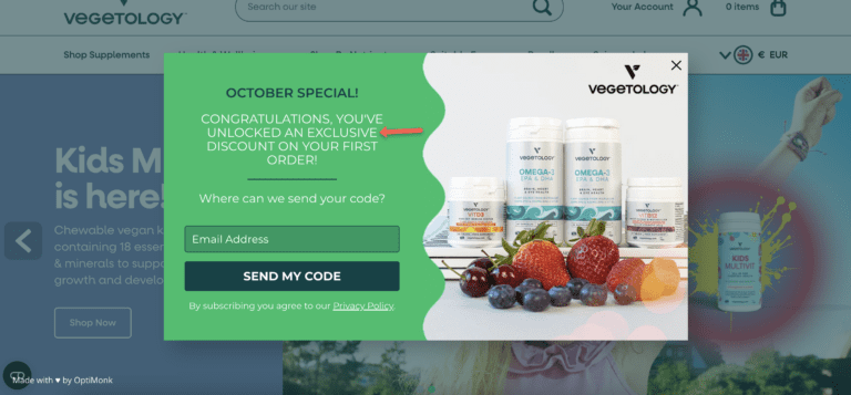 30+ Persuasive Words That Sell: Unlock the Power of Language