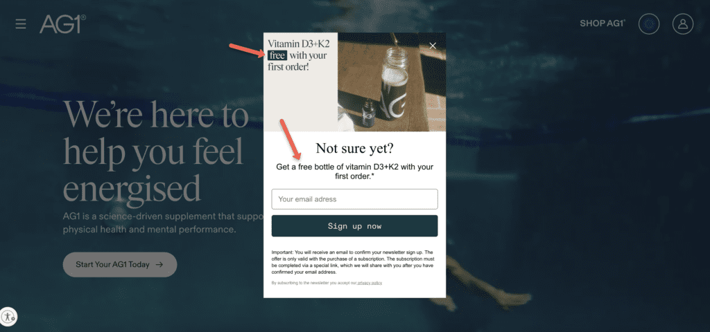 30+ Persuasive Words That Sell: Unlock the Power of Language