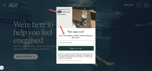 30+ Persuasive Words That Sell: Unlock the Power of Language