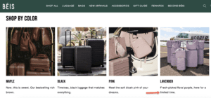 30+ Persuasive Words That Sell: Unlock the Power of Language