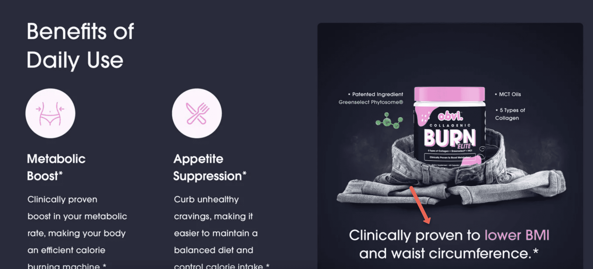 30+ Persuasive Words That Sell: Unlock the Power of Language